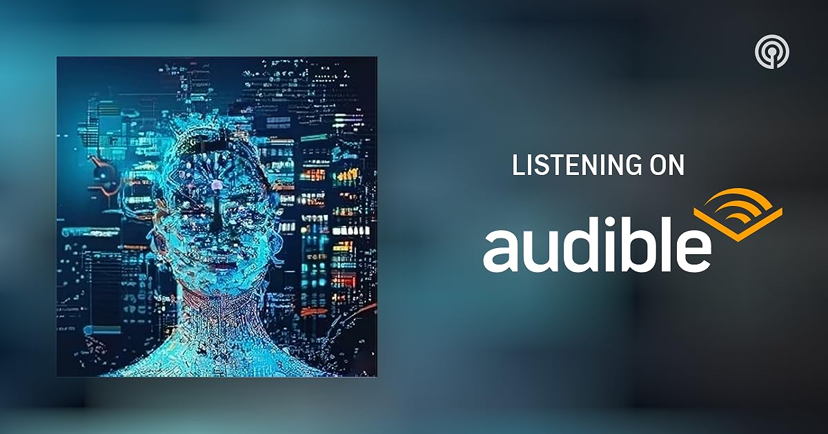 Agile Data Science: The Path to Operational Excellence | Podcasts on Audible | Audible.com